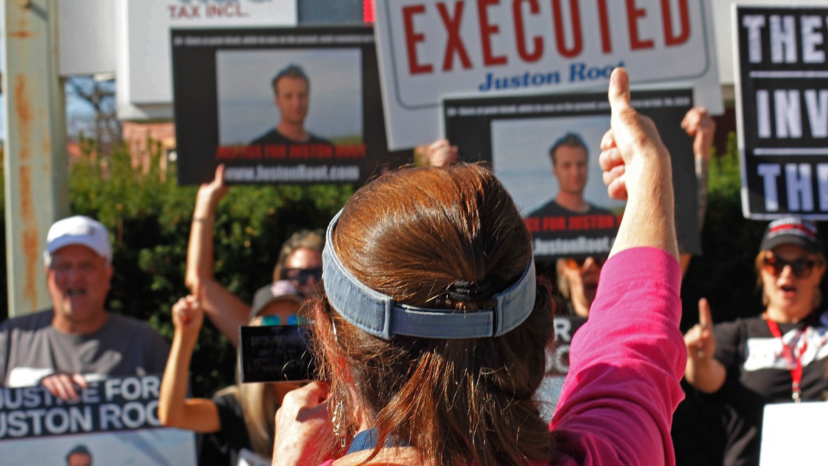 Questions about MA system to investigate murder cases pile up – NBC Boston