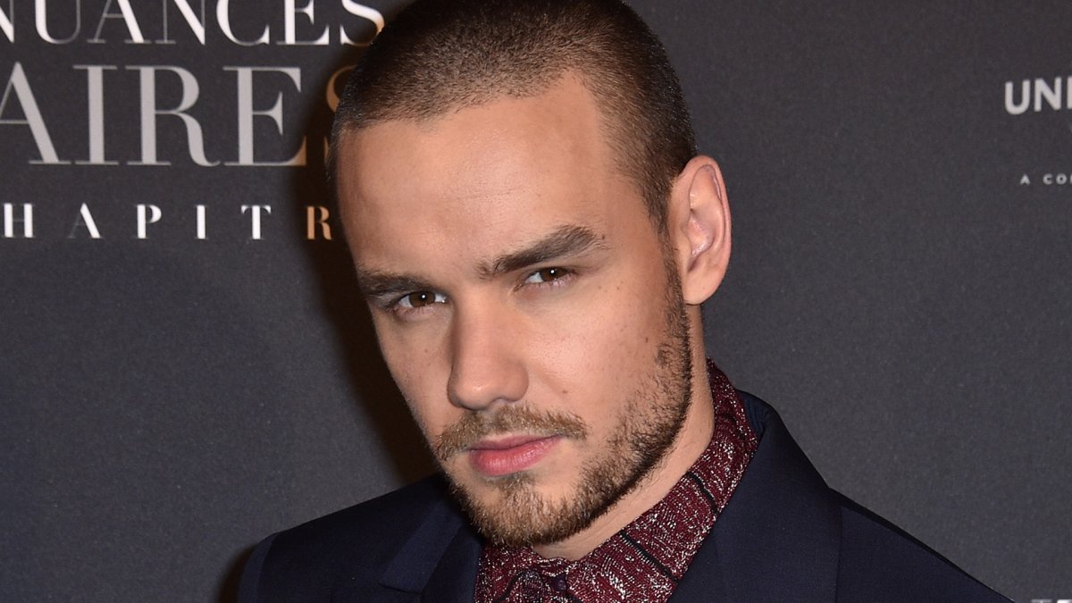 Liam Payne’s friend denies he’s a suspect in singer’s death – NBC Boston