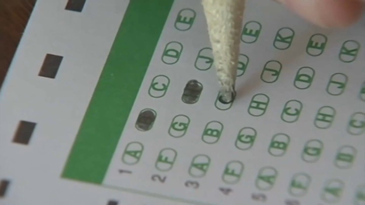 MCAS graduation requirement ends: How ballot questions shape policy ...