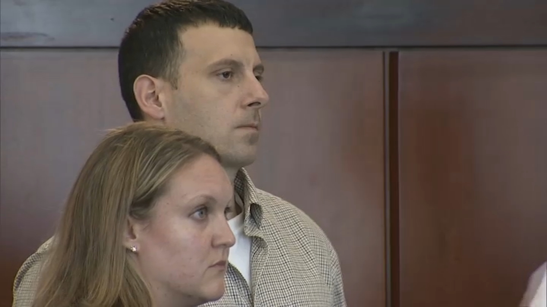 Man convicted in 2018 murders of woman and 3 children in West ...