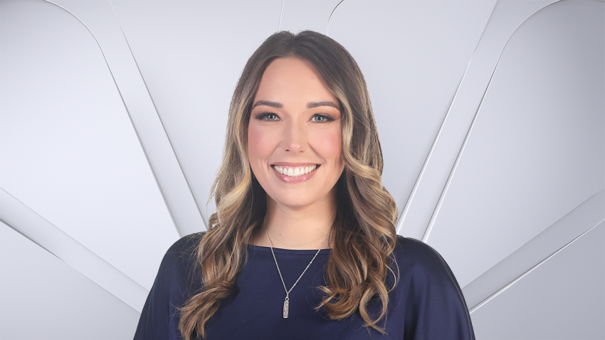 Sydney Welch – NBC Boston