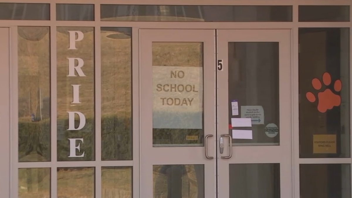 Gloucester teachers strike ends, Beverly and Marblehead strikes ongoing ...