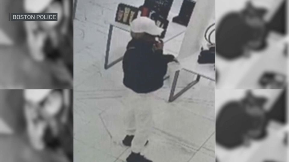 Boston G20 Spa jewelry robbed – NBC Boston