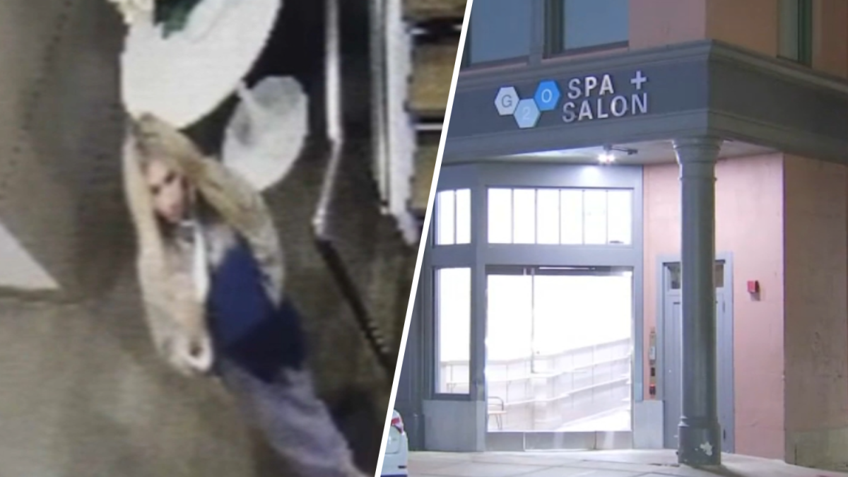 Boston G20 Spa jewelry robbed – NBC Boston