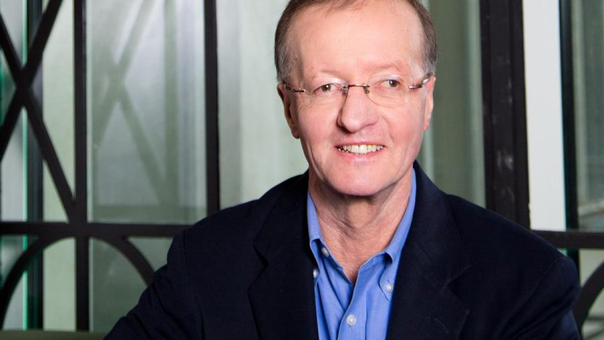 Biotech with Cambridge lab slashes 83% of staff, CEO departs – NBC Boston