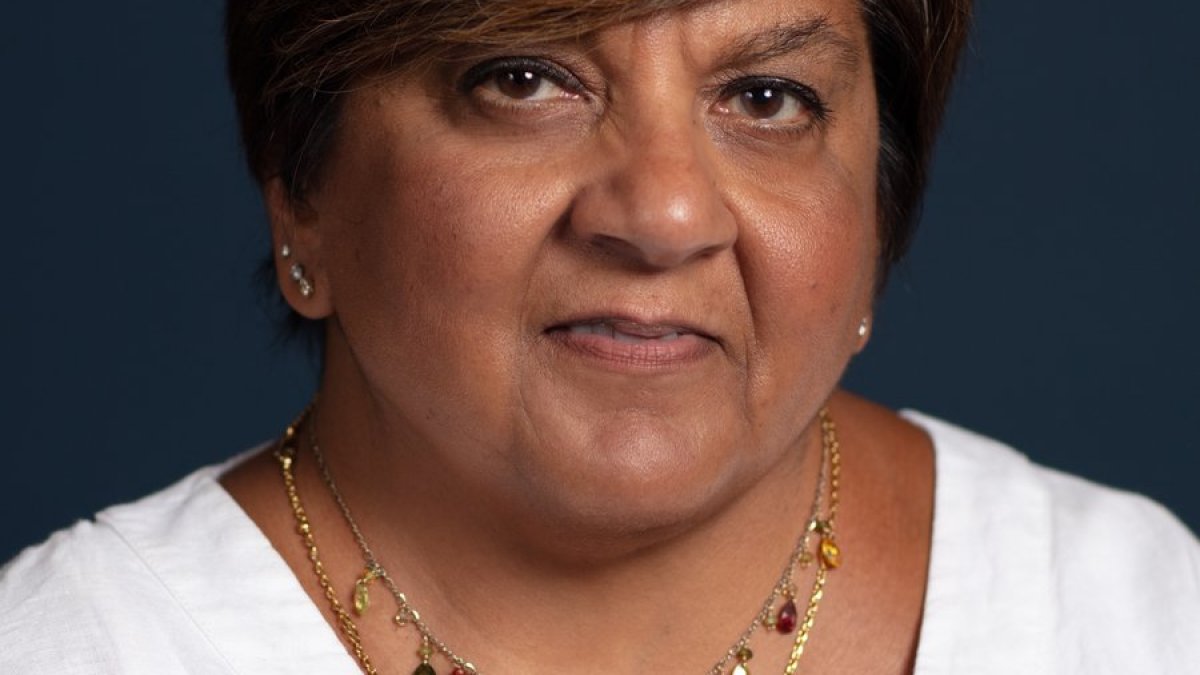 MassDevelopment names new CEO – NBC Boston