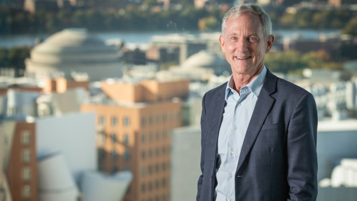 Akamai cuts approximately 250 jobs – NBC Boston