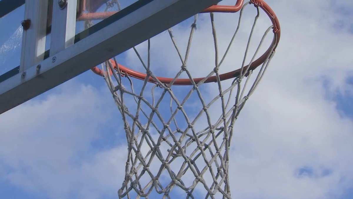 Boston school bus delay cancels high school basketball opener – NBC Boston