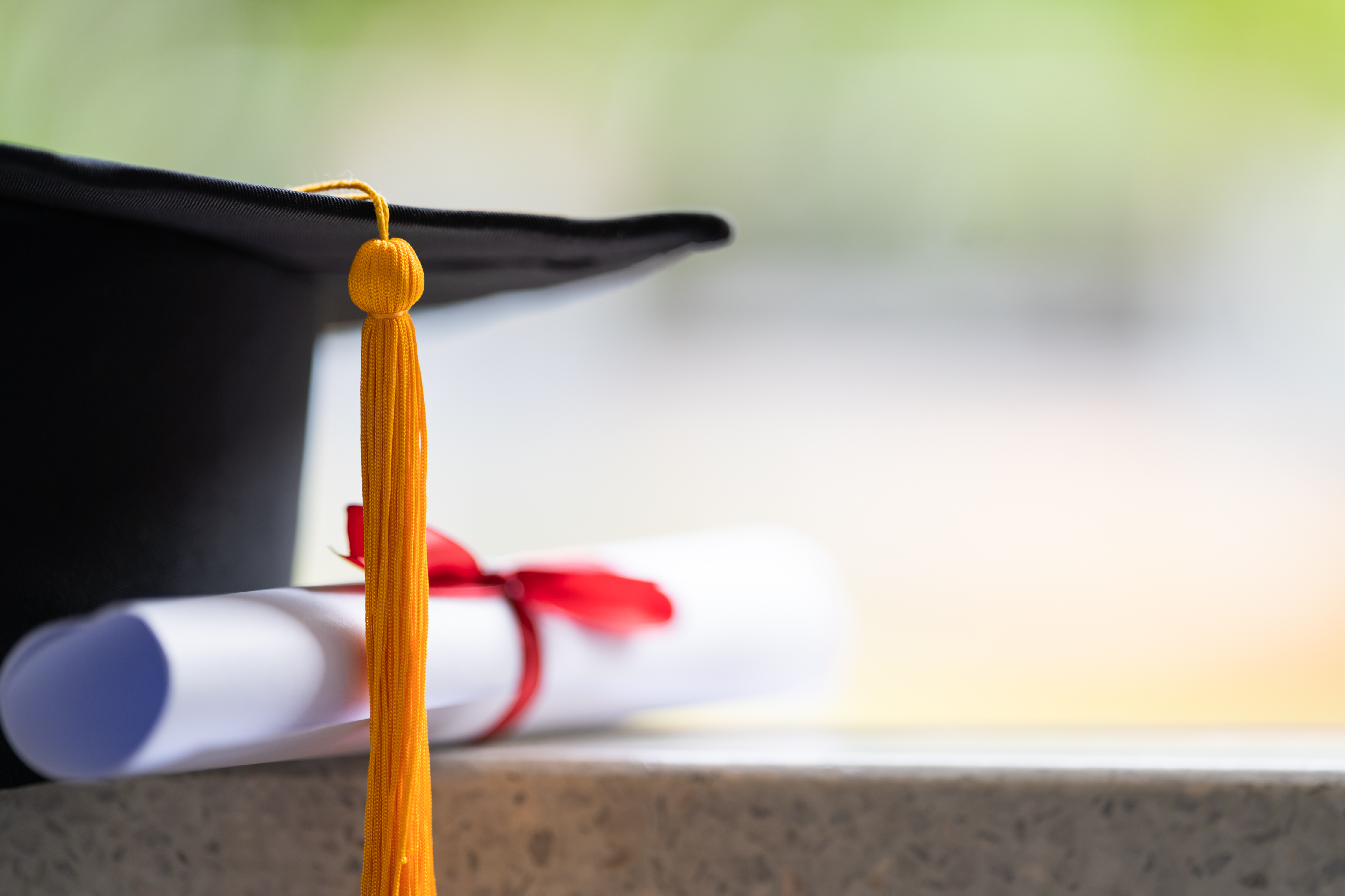 College admissions wealthy student allegations – NBC Boston
