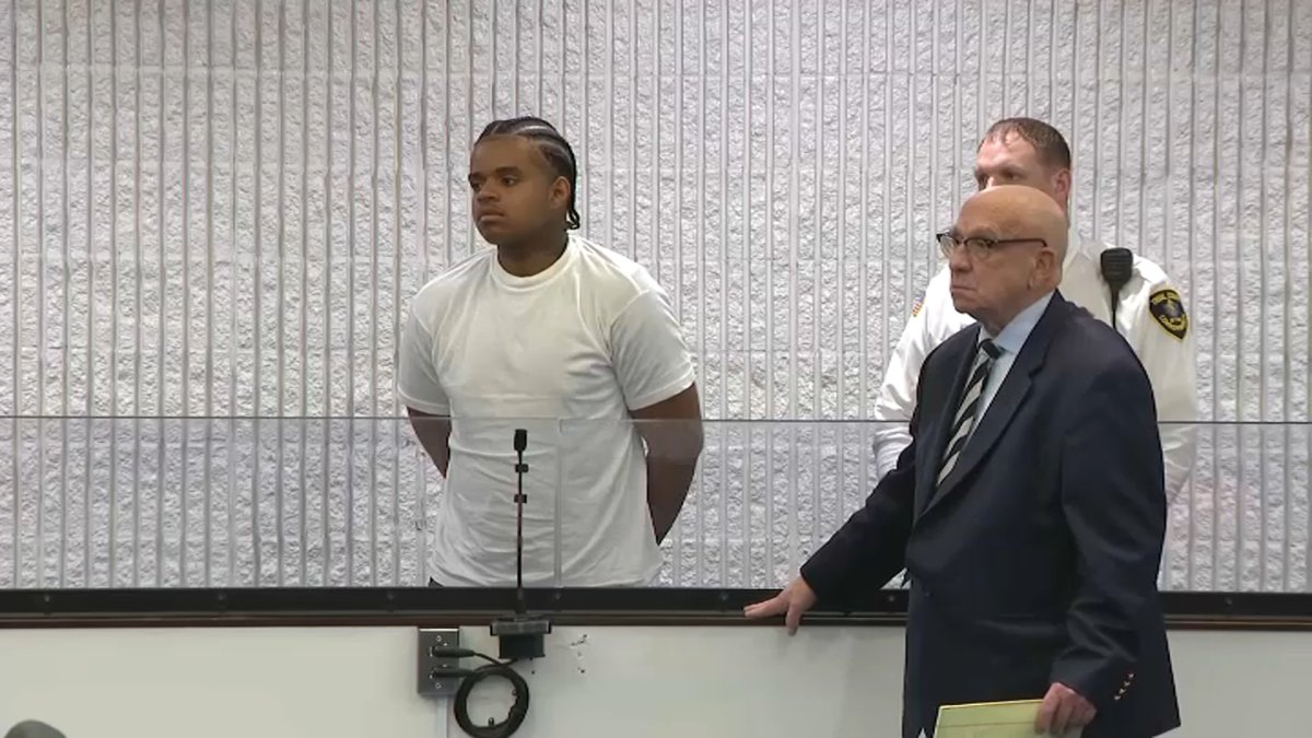 Lynnfield, Mass., home invasion under investigation – NBC Boston