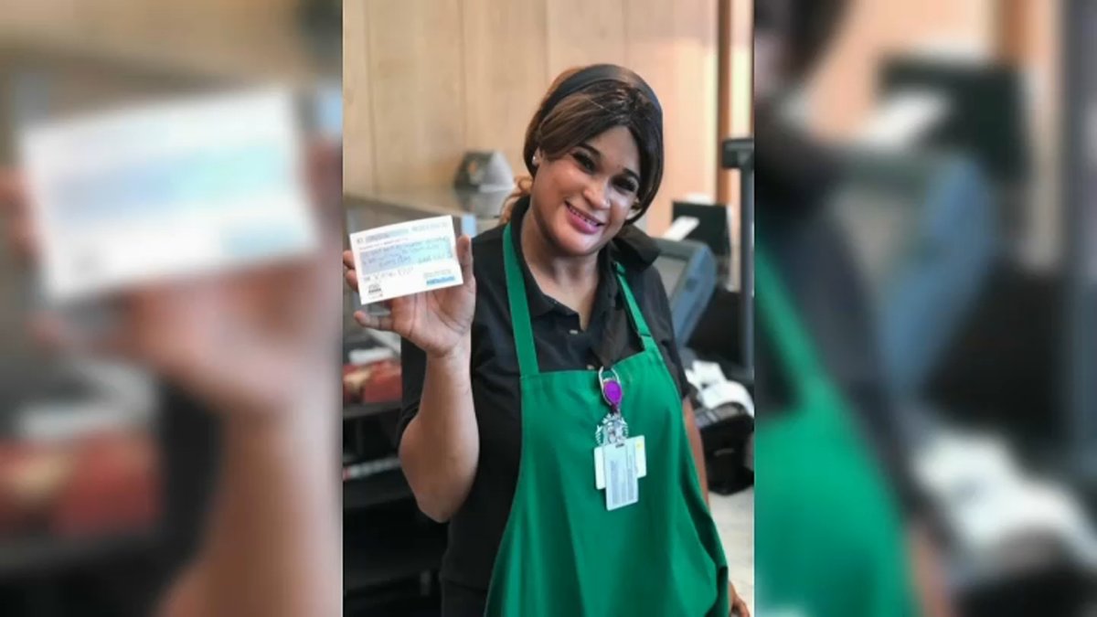 Woman killed in Chelsea, allegedly by ex-husband, remembered at vigil ...