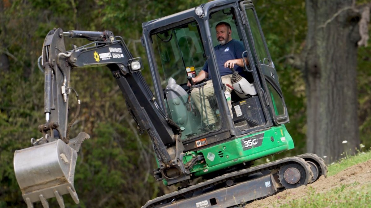 MA double-dipping: 2 full-time public jobs raise taxpayer concerns ...