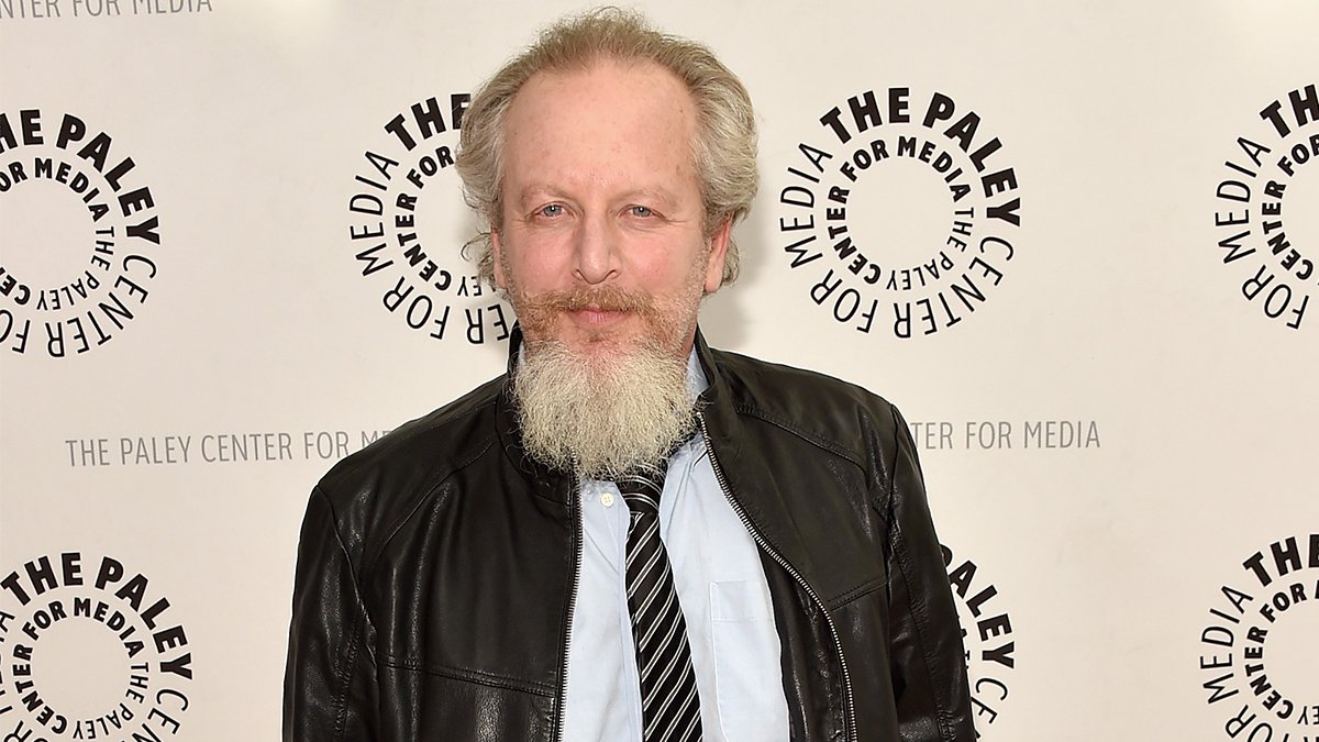 “Home Alone’s” Daniel Stern quit Hollywood to live on a farm – NBC Boston