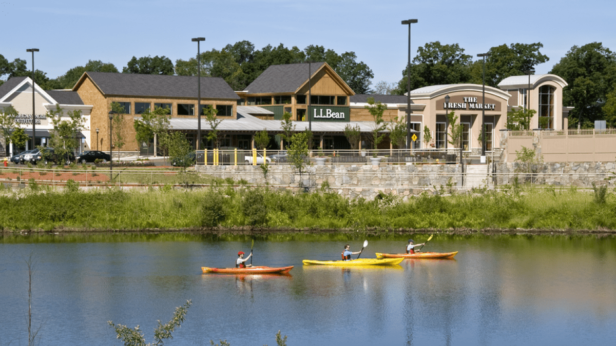 Upscale grocery chain opening 2 Mass. locations – NBC Boston