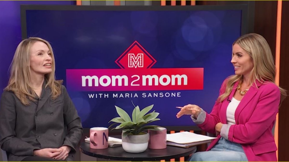 Weighing in on weight loss and diet culture – NBC Boston