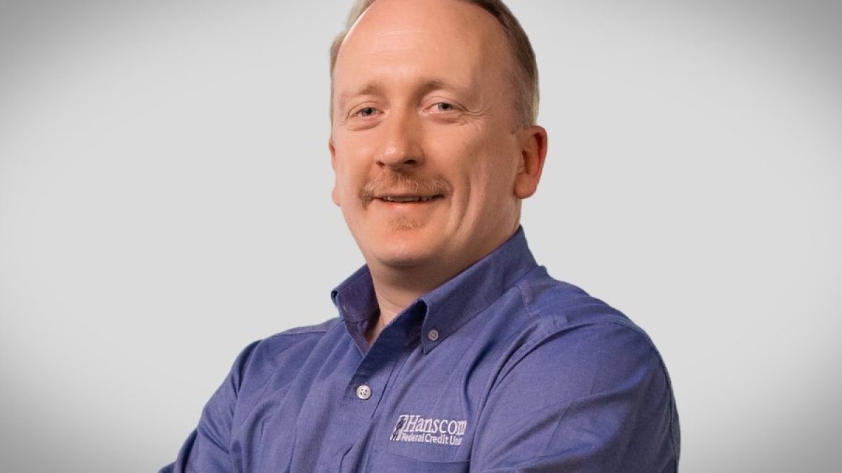 Hanscom Federal Credit Union acquiring bank, in rare deal – NBC Boston