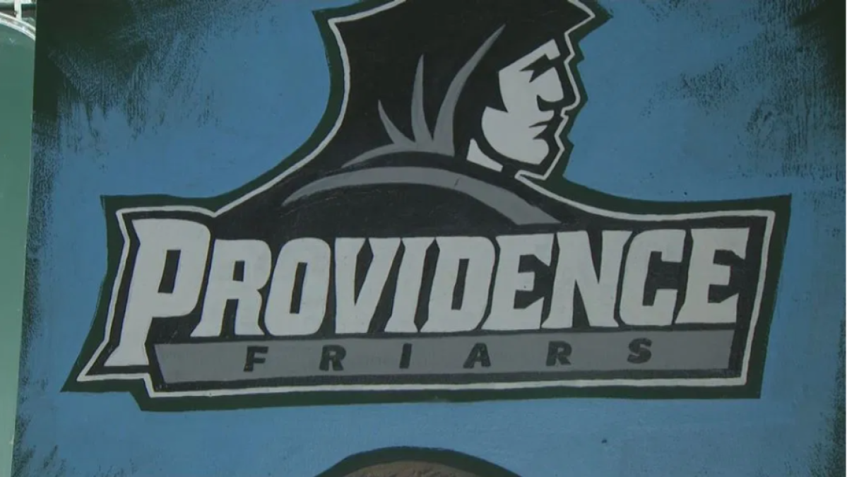 Providence College offensive chants towards BYU, athletic director ...