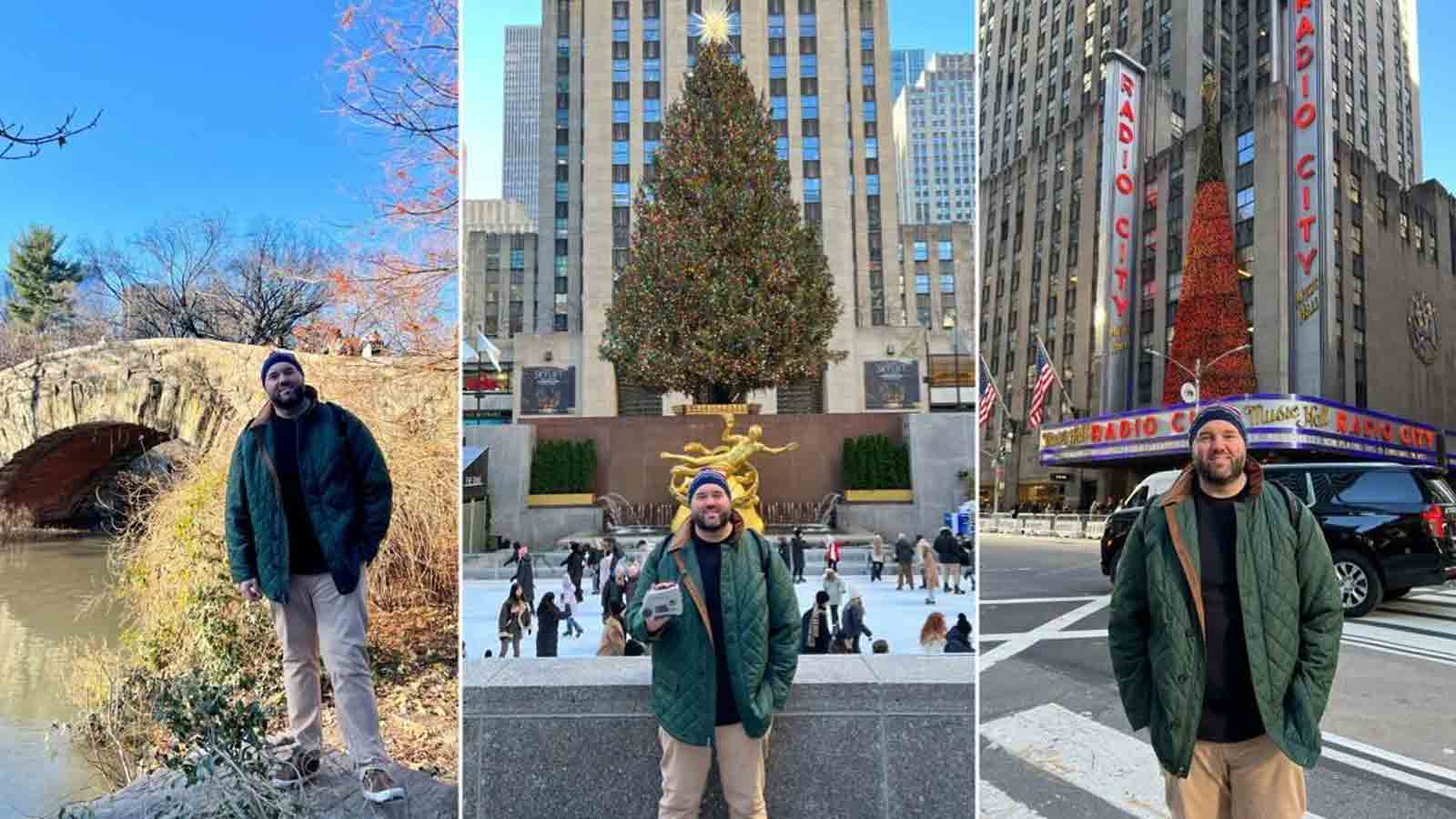 ‘Home Alone’ at the Plaza: A day in the life of Kevin McCallister – NBC ...