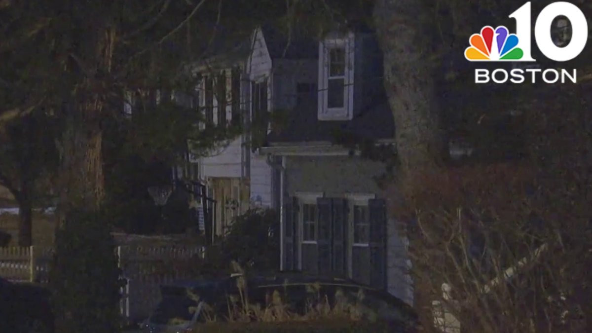 Needham residents to vote on MBTA zoning plan – NBC Boston