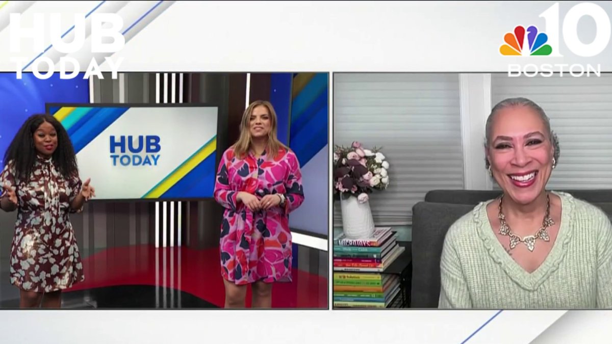 Money-saving tips and the best ways to budget – NBC Boston