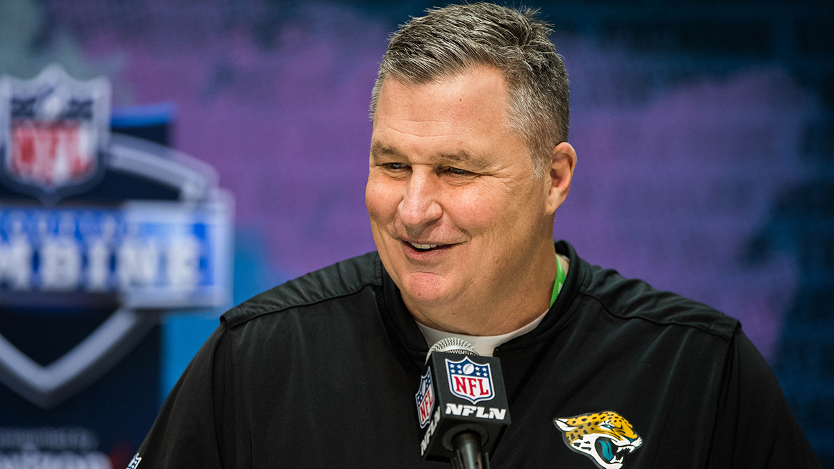 Patriots coaching staff tracker: Updates, rumors on Mike Vrabel’s group ...