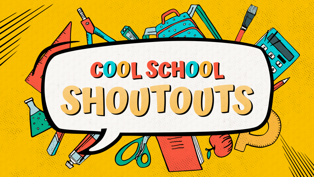 NBC10 Boston Cool School Shoutouts – NBC Boston