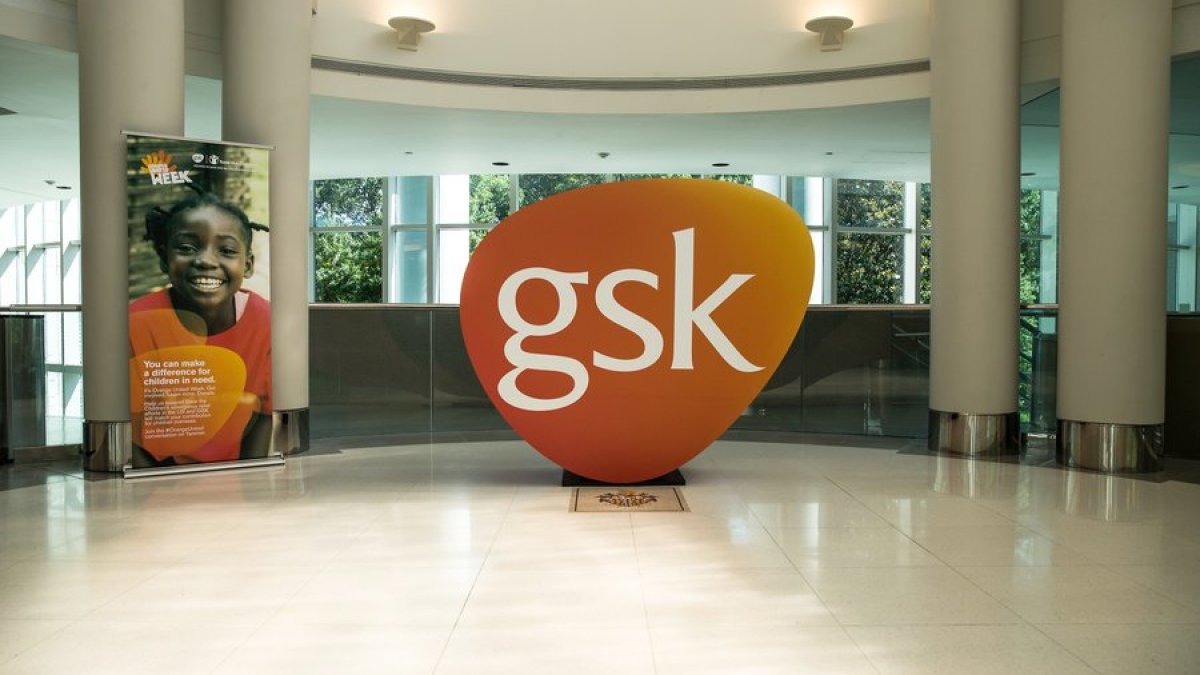 GSK acquires Massachusetts cancer biotech in $1.1B deal – NBC Boston