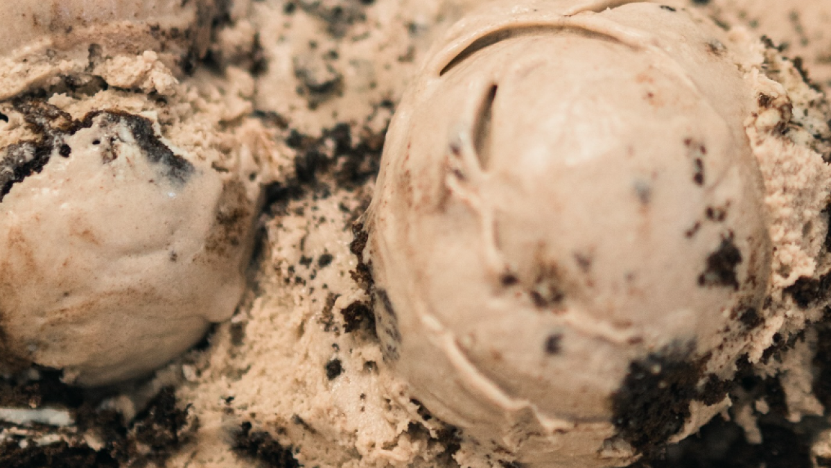 Jamie’s Ice Cream Co. opens Friday in Cambridge – NBC Boston