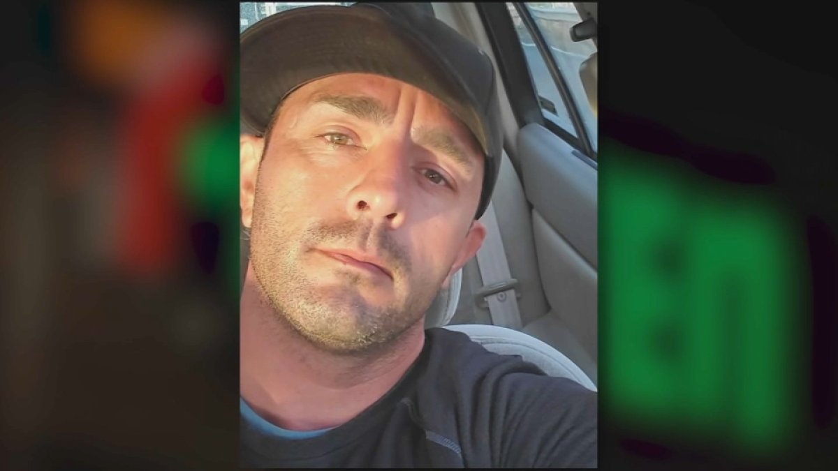 Charlestown 7-Eleven Main Street, Joseph Donahue found dead, Boston police say – NBC Boston