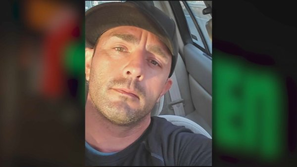 Charlestown MA 7-Eleven shooting: Arrest made – NBC Boston