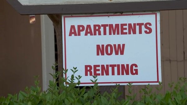 Could rent control return to Mass.? It will be a major battle – NBC Boston