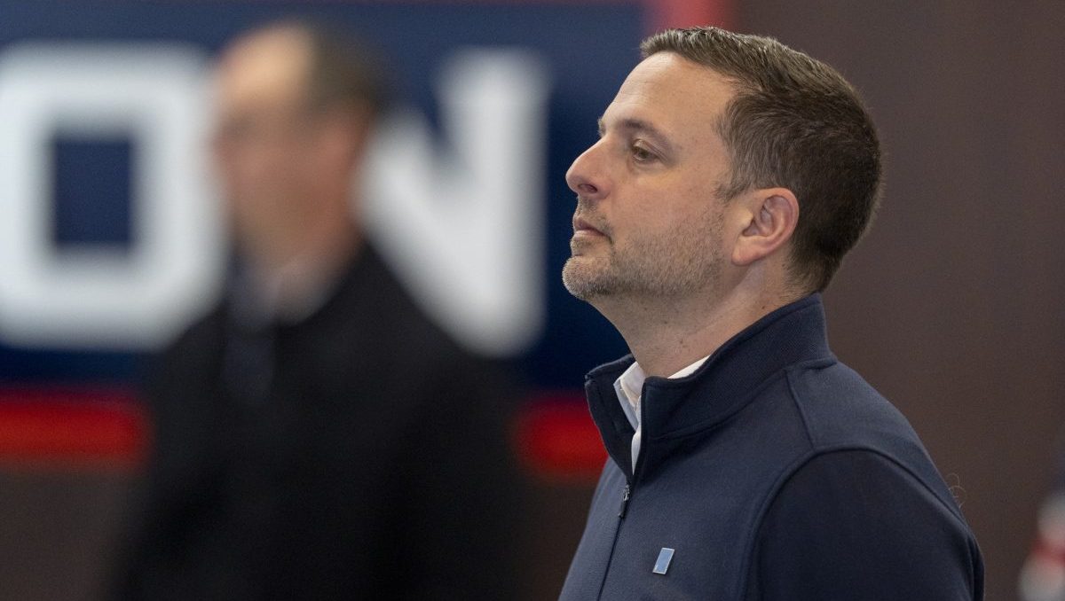 Anticipate Patriots to be ‘very active’ in free agency – NBC Boston ...