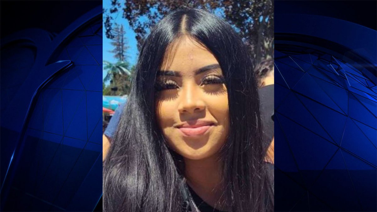 Chelsea police ask for help finding Lawrence teen missing since October ...