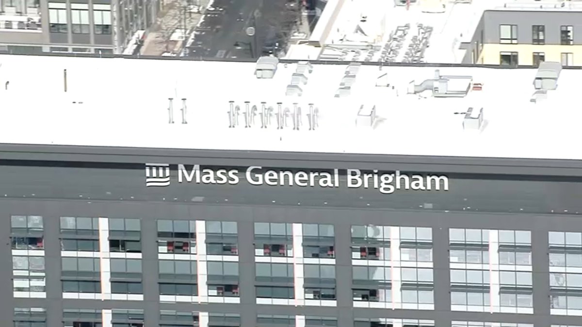 Mass General Brigham to slash jobs amid $250M shortfall – NBC Boston
