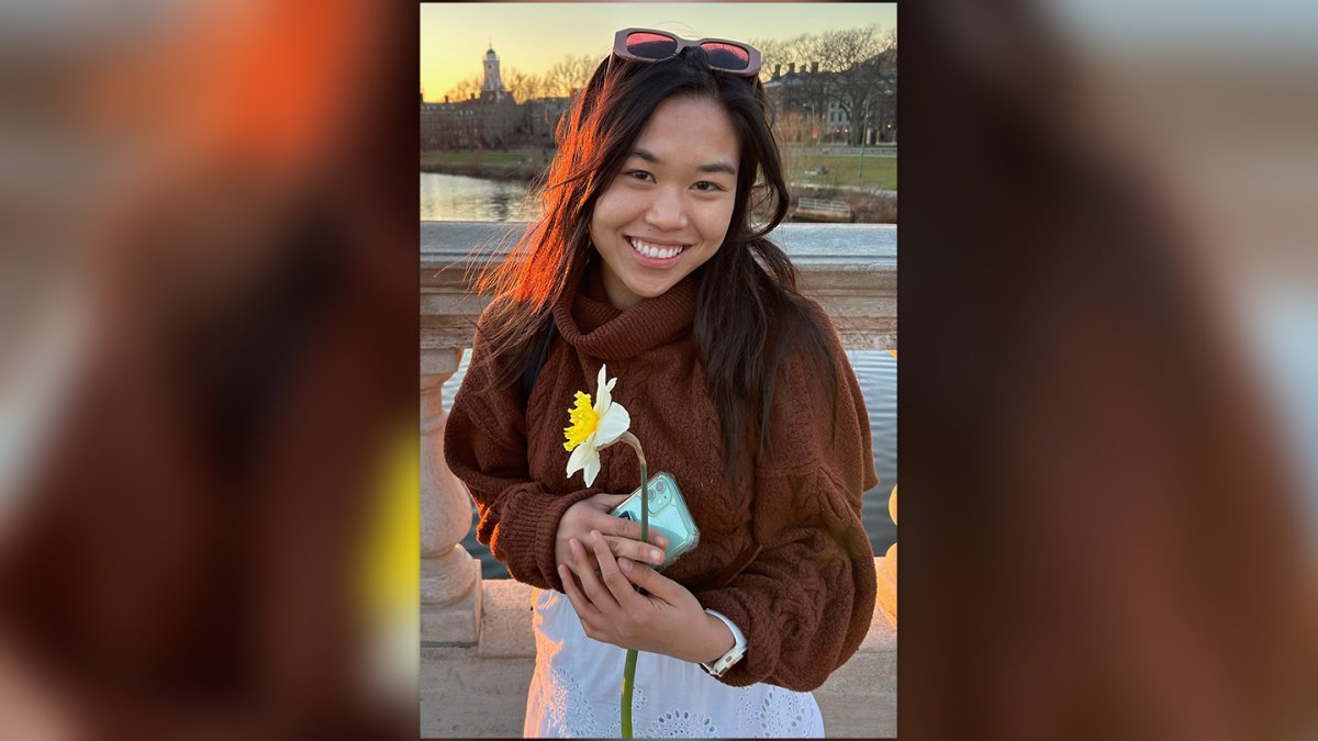 Cambridge vigil honors 2 cyclists killed in crashes – NBC Boston