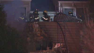 Local – Telemundo Nueva Inglaterra