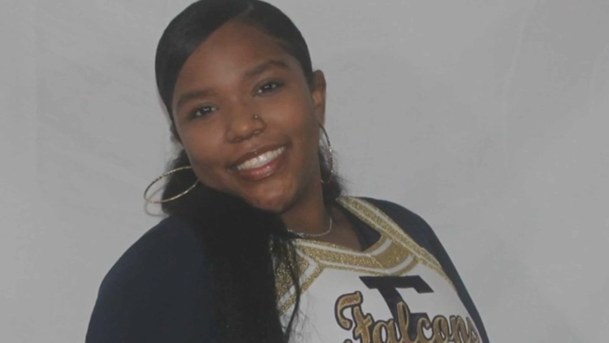 Man charged in hit-and-run that killed young Roxbury woman – NBC Boston