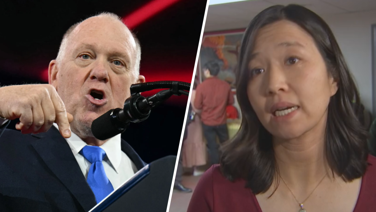 Boston sanctuary city legal situation: Experts on potential US lawsuit ...