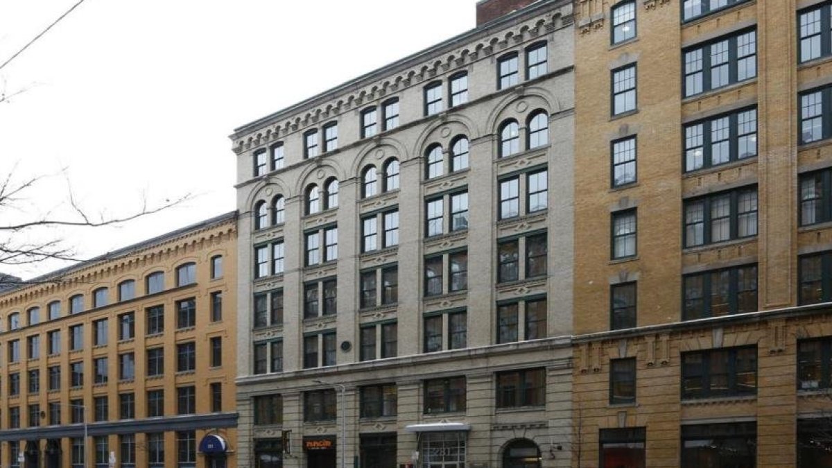 Brightcove to conduct ‘mass layoff’ at Boston office – NBC Boston