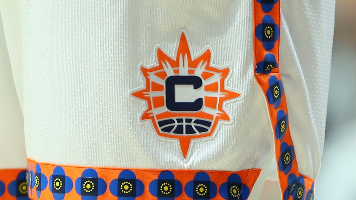 Connecticut Sun broadcast schedule 2026: Dates, times and where to ...