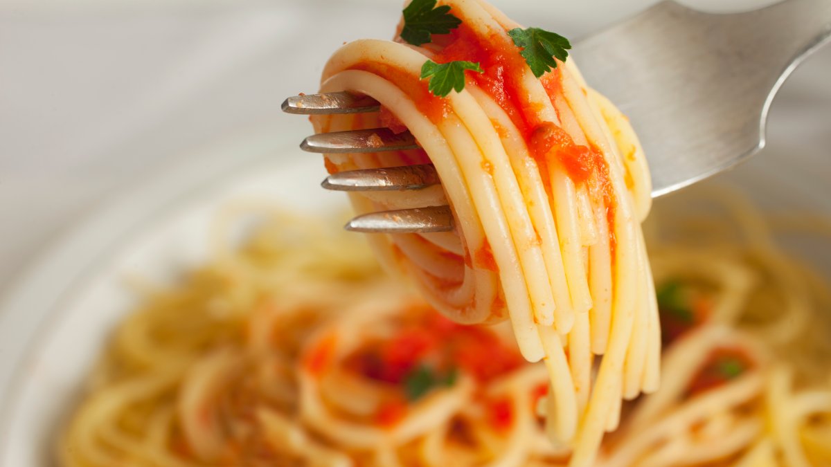 New Italian restaurant opening in Boston’s South End; Here’s who’s ...