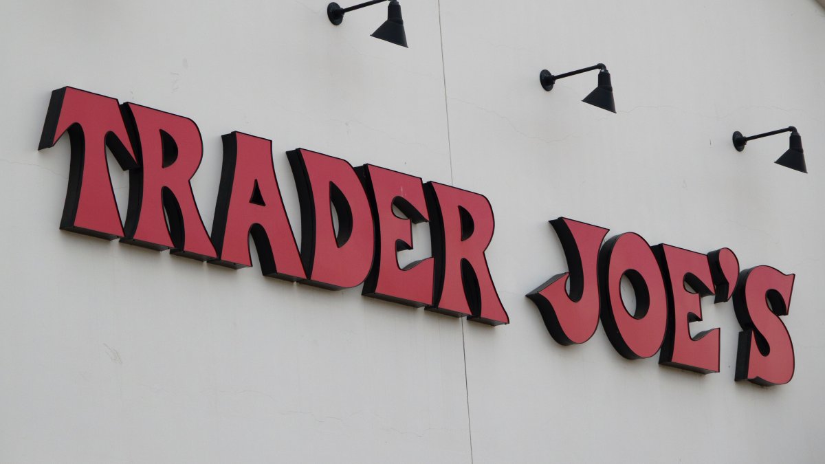 Trader Joe’s coming to West Roxbury – NBC Boston