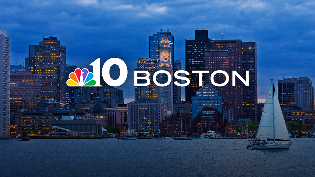 NBC10 Boston News Standards and Publishing Principles – NBC Boston