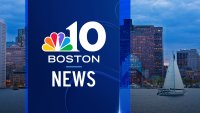 NBC10 Boston – Breaking local news, weather for Mass., N.H.