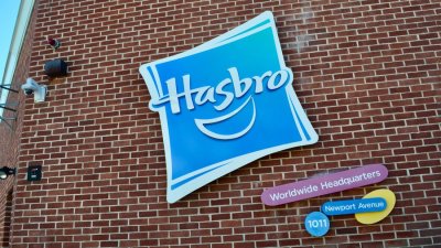 Hasbro’s Boston headquarters: Here’s what we know – NBC Boston