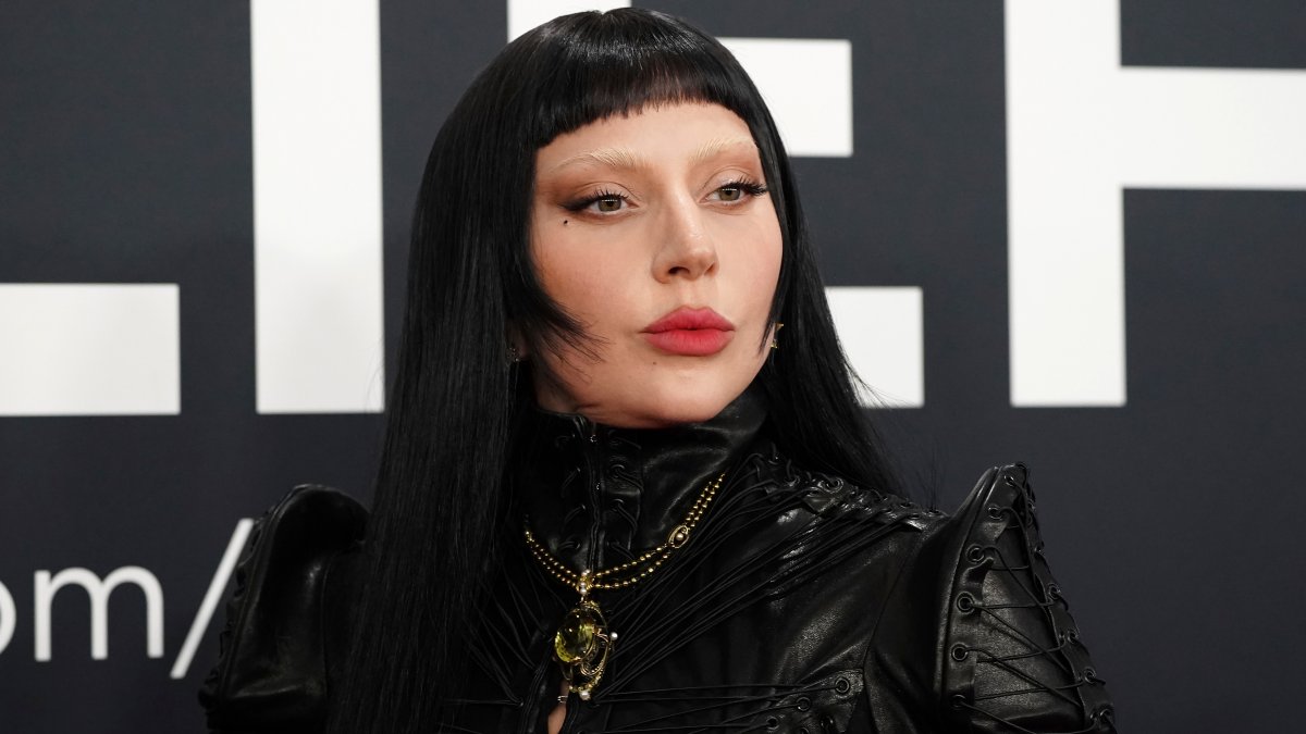 Lady Gaga Mayhem Ball North American leg Boston shows – NBC Boston