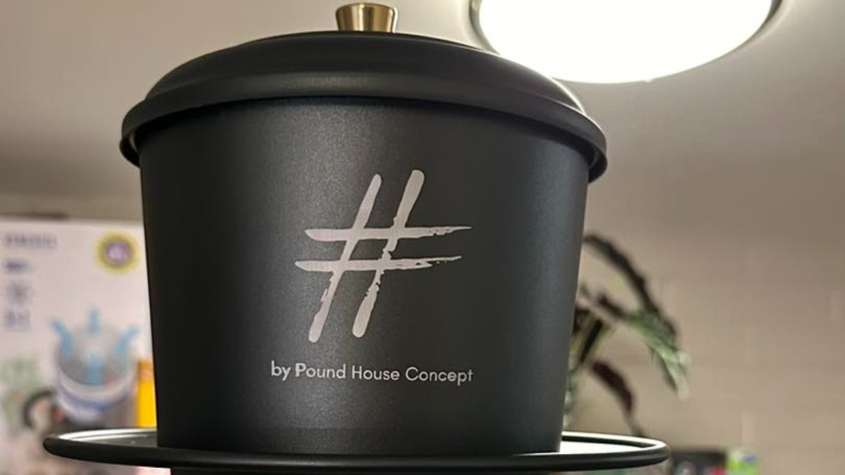 Pound House to open in Somerville’s Ball Square – NBC Boston