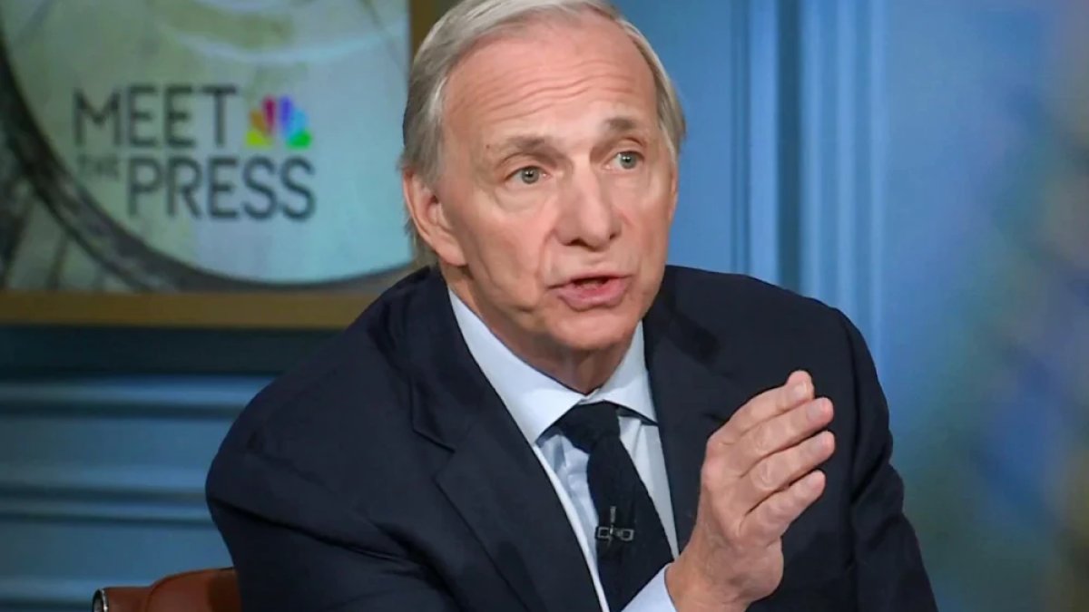 Investor who predicted 2008 financial crisis says he’s ‘worried about ...