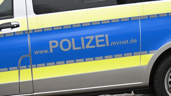 German doctor charged with murder of 15 patients – NBC Boston