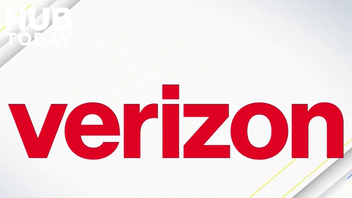 Preventing summer bummers with Verizon – NBC Boston